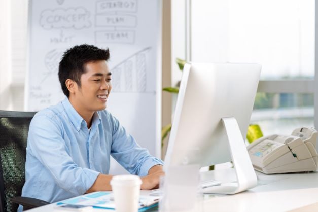 Streamlining Success A Step By Step Guide On How To Merge Contacts In Hubspot